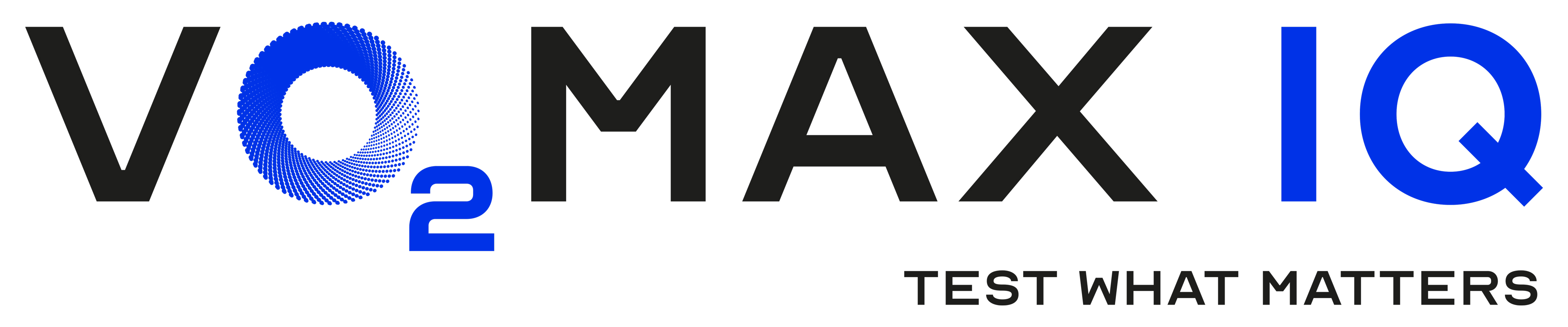 VO2Max IQ | Advanced VO2 Max Testing in Cape Town